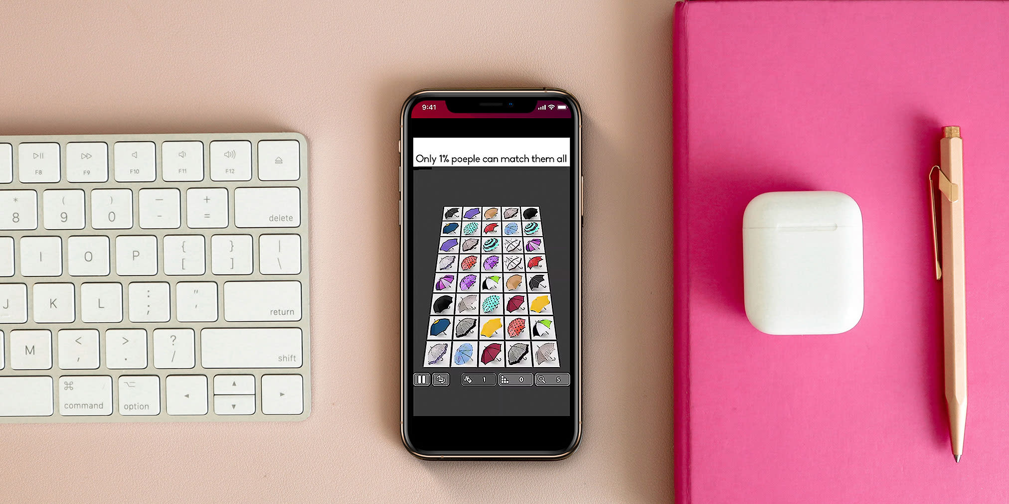 3 Successful Creative Trends for Mobile Gaming Ads