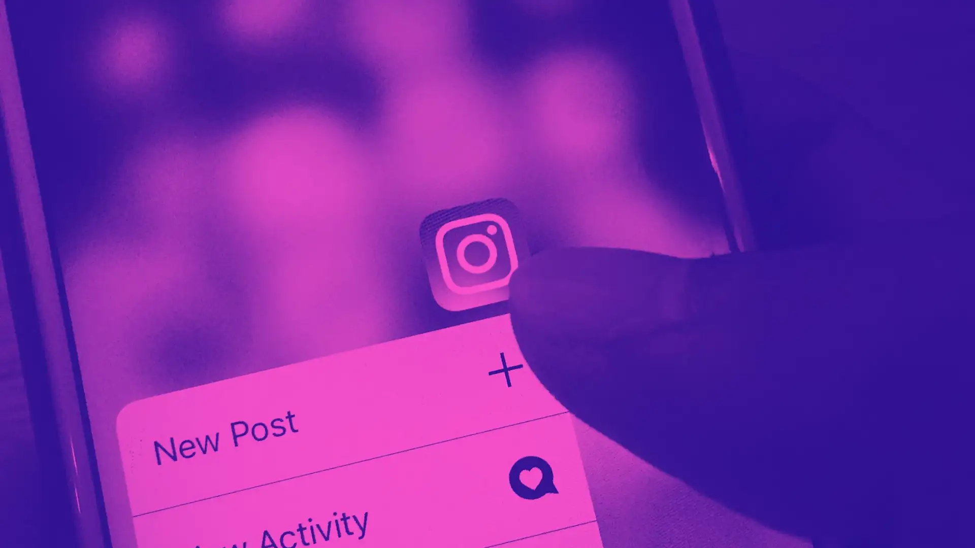 Top 5 Instagram Advertisers of the Summer