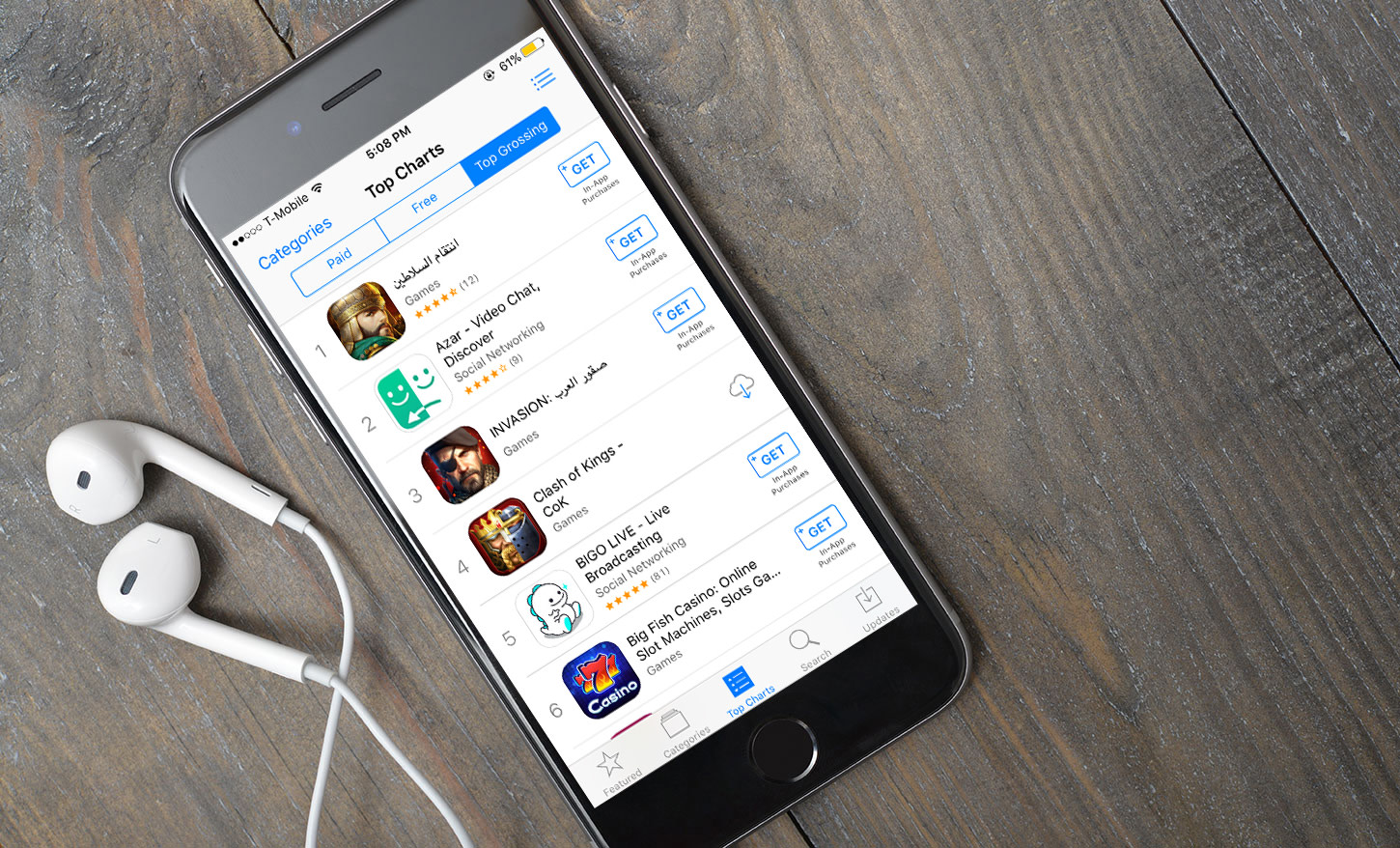 中国手游发行商称霸中东：ONEMT龙腾简合连续五季度为沙特最高收入，《苏丹的复仇》尤其火热