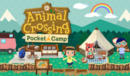 Animal Crossing Ios App Release Newyorklopte