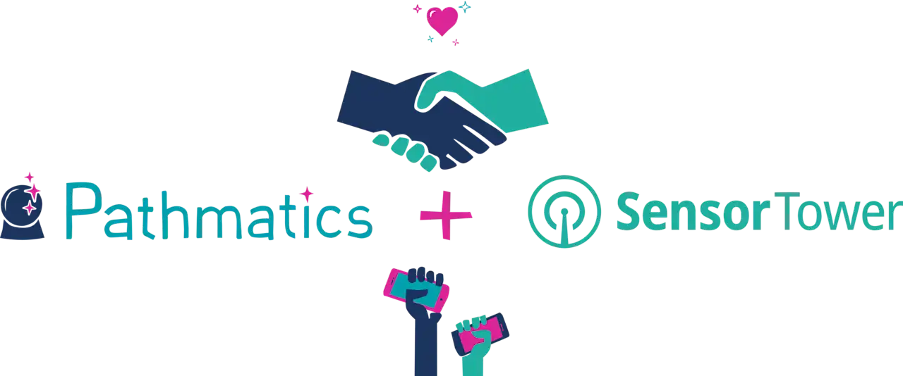 Sensor Tower Acquires Pathmatics, Scaling Trusted and Actionable ...