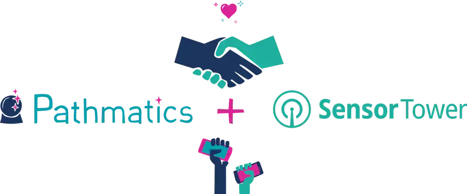 Sensor Tower Acquires Pathmatics, Scaling Trusted and Actionable ...