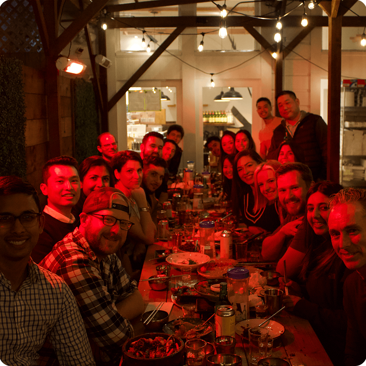 Sensor Tower Careers - We're Hiring!