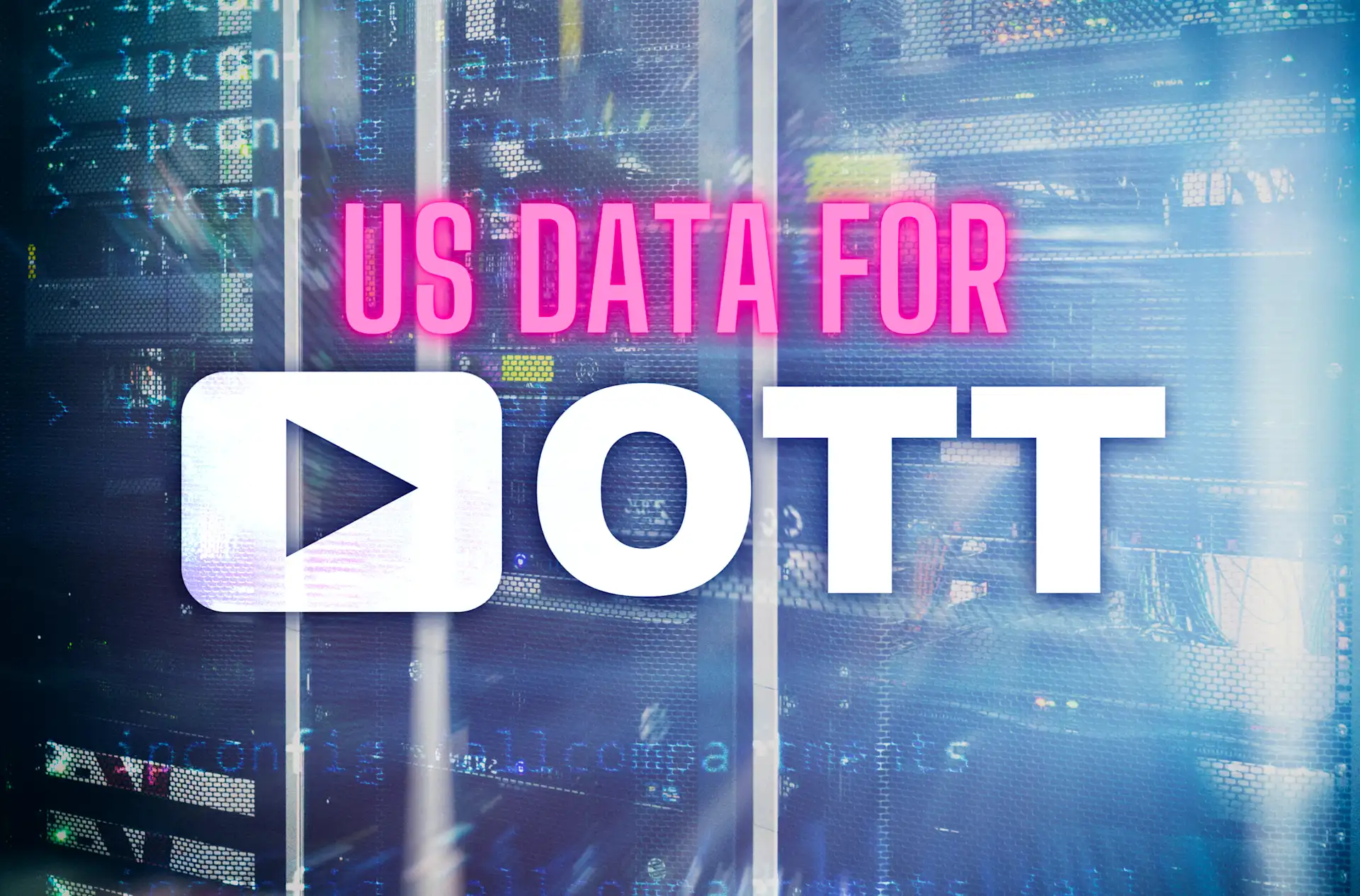 Pathmatics Launches Over-the-top (OTT) Advertising Intelligence