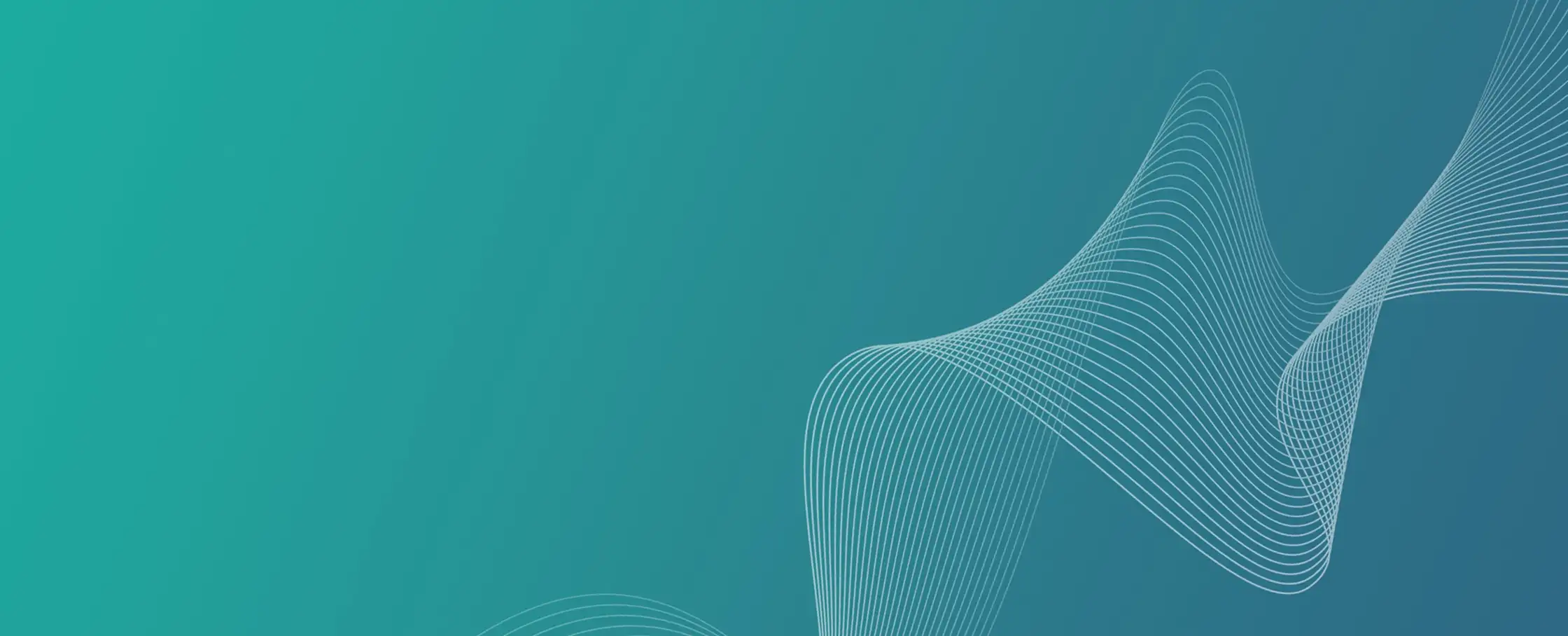 Sensor Tower - Market-Leading Digital Intelligence