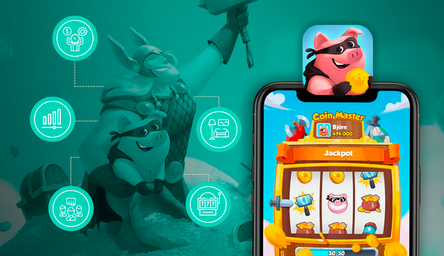 How Does Game Design Impact Player Retention?