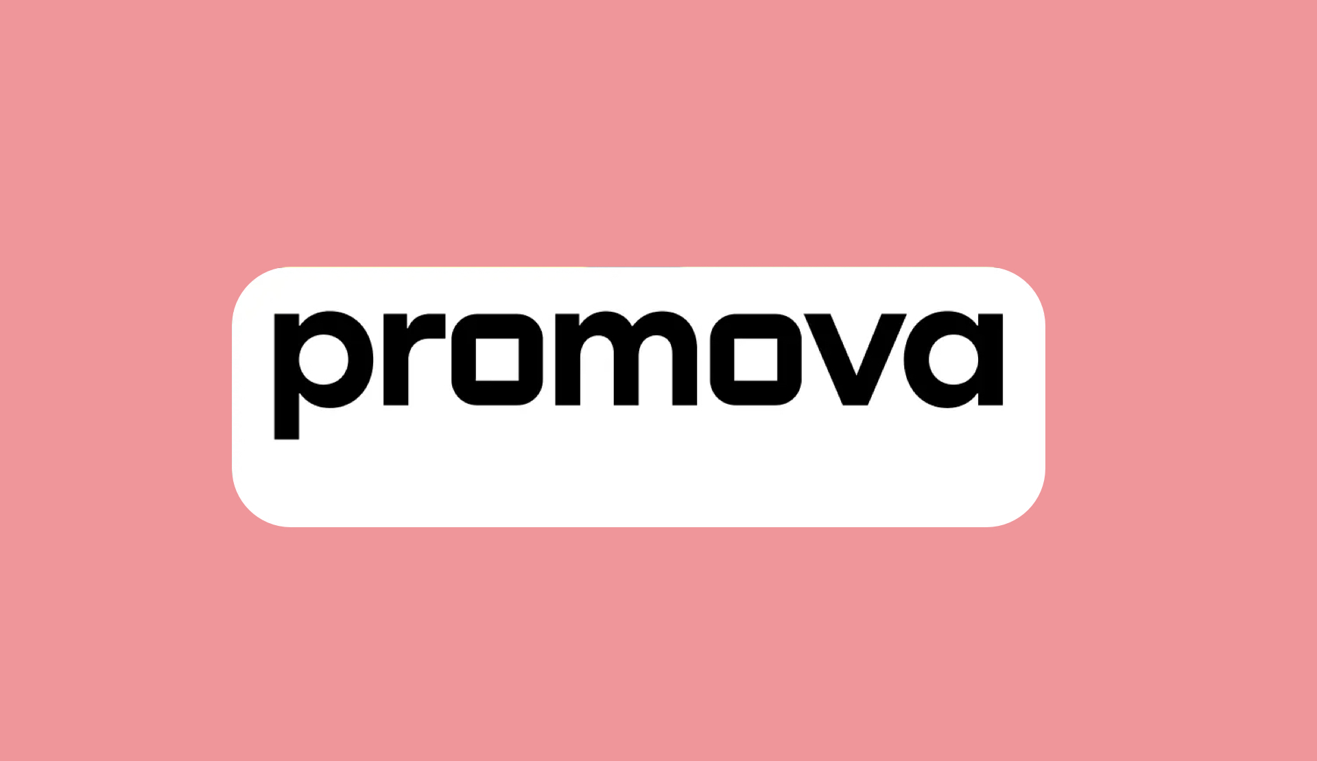 Words Booster Reaches Top 10 In App Store With Sensor Tower