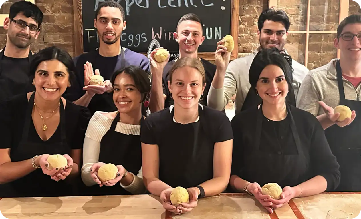 About | Sensor Tower