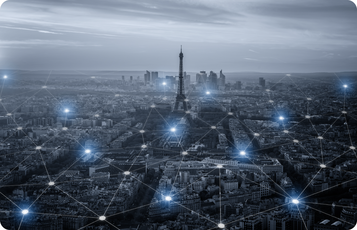 About | Sensor Tower