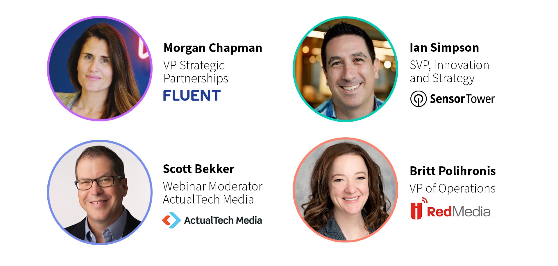 Webinar: Tips for Launching a Winning Retail Media Strategy