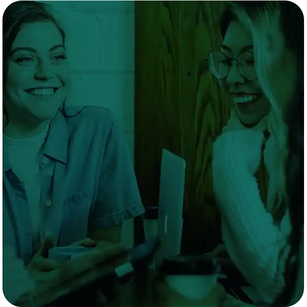 Sensor Tower Careers We Re Hiring