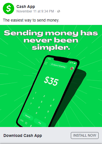 Digital Payments: In 2020, Contactless Payment Apps Reigned Supreme