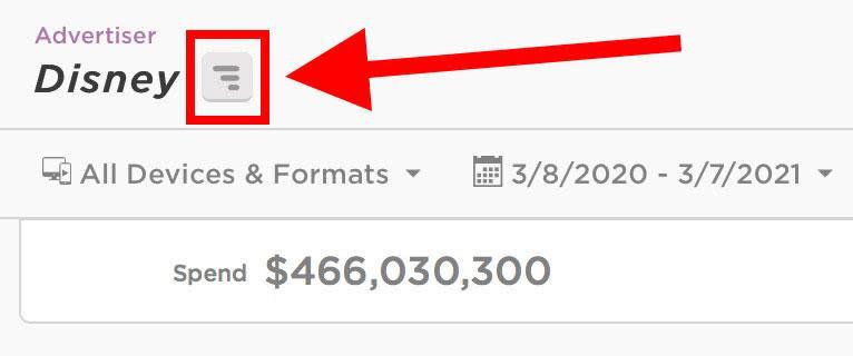 Digital Marketing Strategies of Disney, Amazon, & Geico