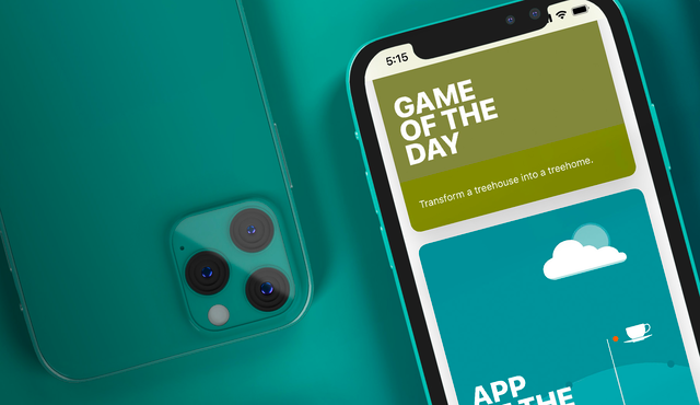Retain More Active Users with Sensor Tower's Churn Analysis