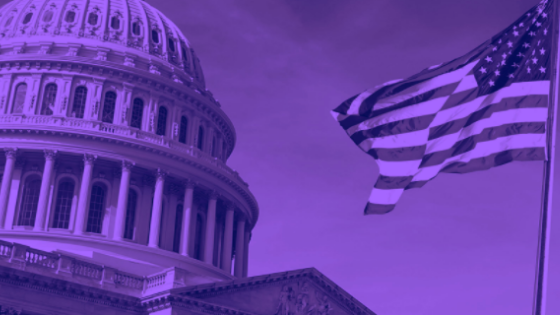 The historic rise and fall of Bloomberg’s 2020 digital ad campaign