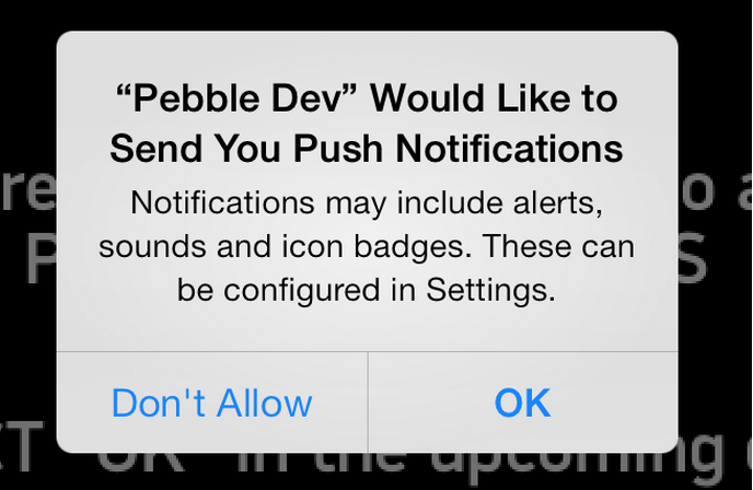 How to Write Compelling Push Notifications to Increase App Engagement ...