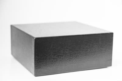 [Answered] How Do I Rank Higher For A Specific iOS App Store ...