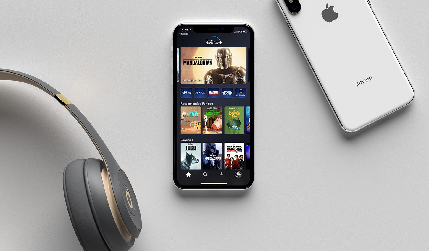 European Mobile App Consumer Spending Grew 31% in 2020 to Nearly $15 ...