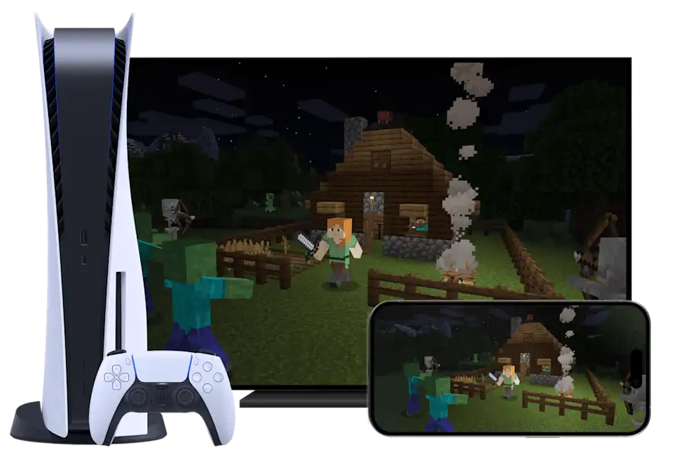 PC and Console data from Video Game Insights | Sensor Tower