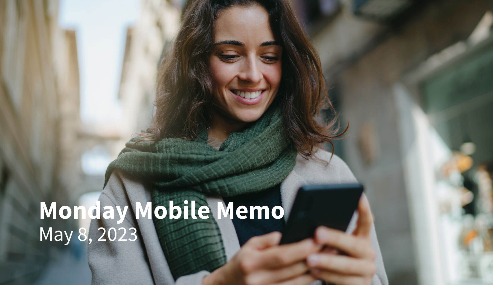 MMM: Uber and Lyft Q1 2023 Earnings Results and Trends