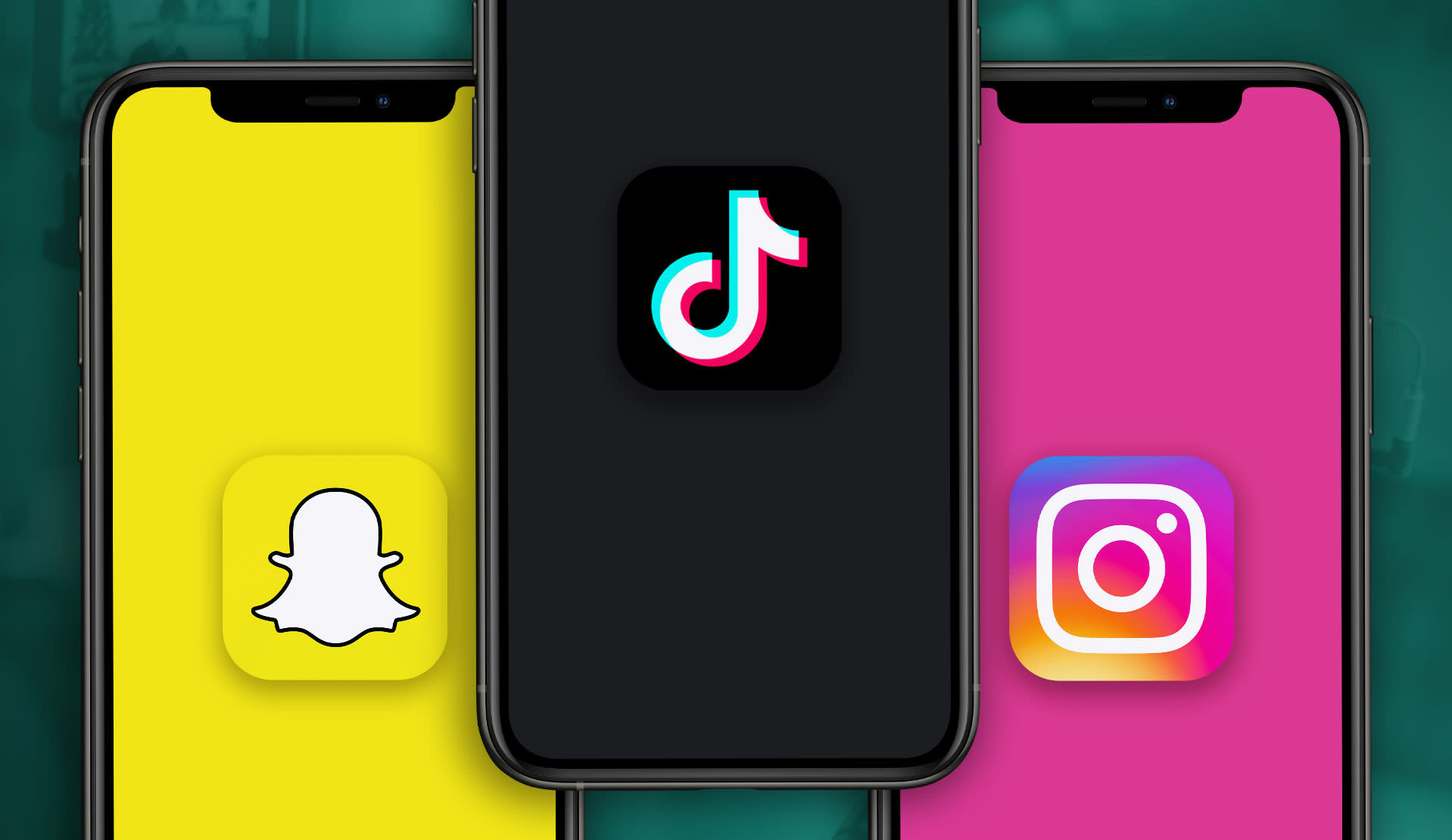 Nearly One-Third of TikTok’s Installed Base Uses the App Every Day