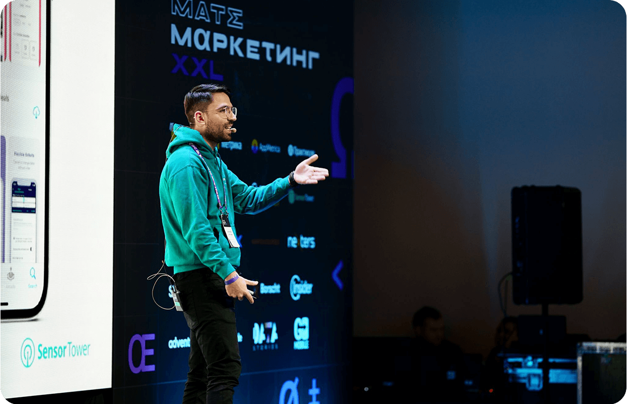 About | Sensor Tower