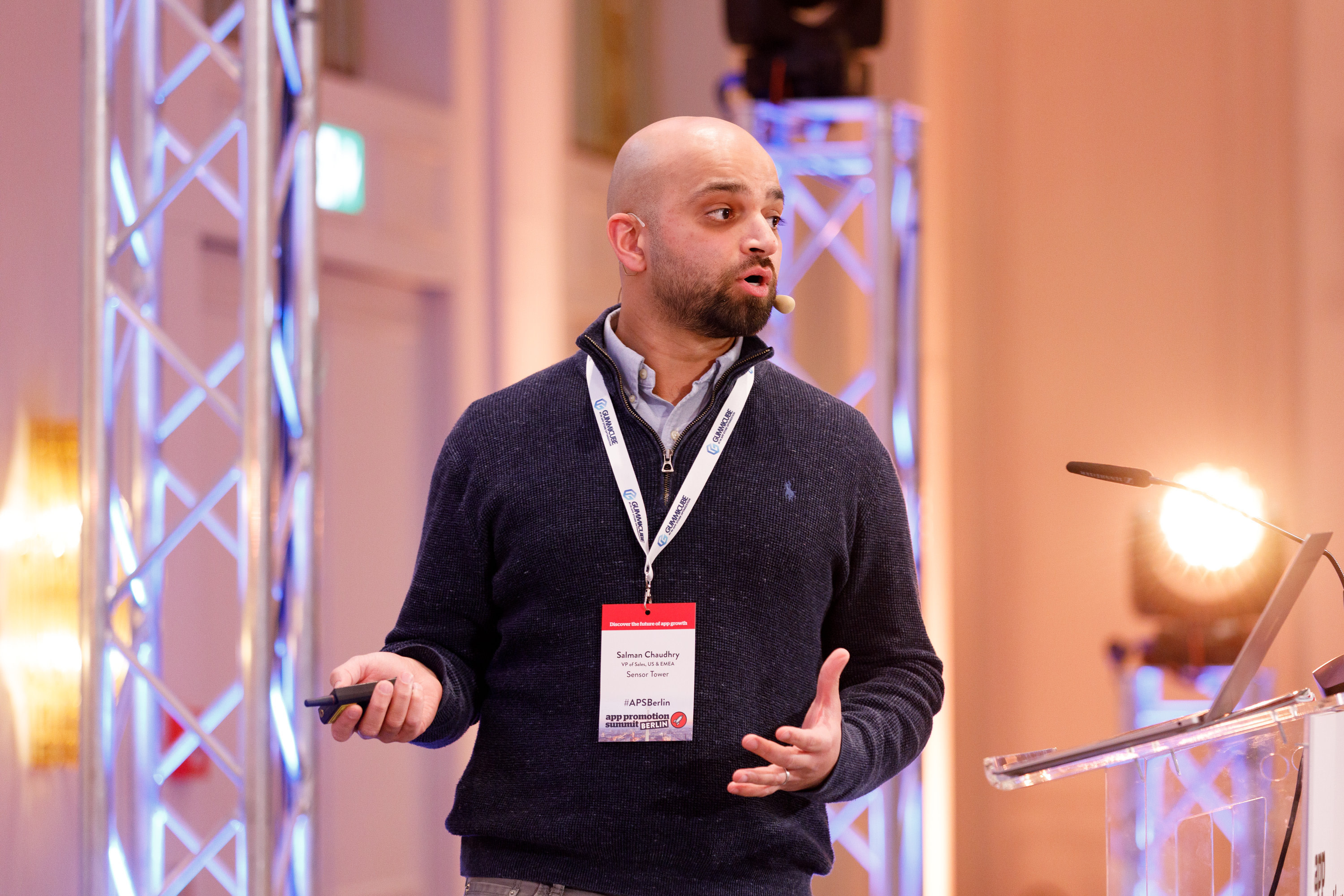 About | Sensor Tower