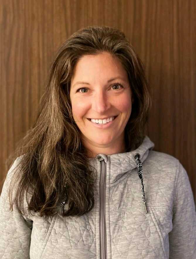 Data Scientist Spotlight: Michelle Muha