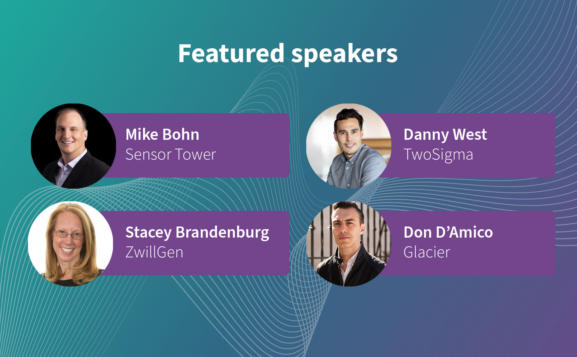 On-Demand Webinar: Mastering External Data Risks. Proven Tactics for ...