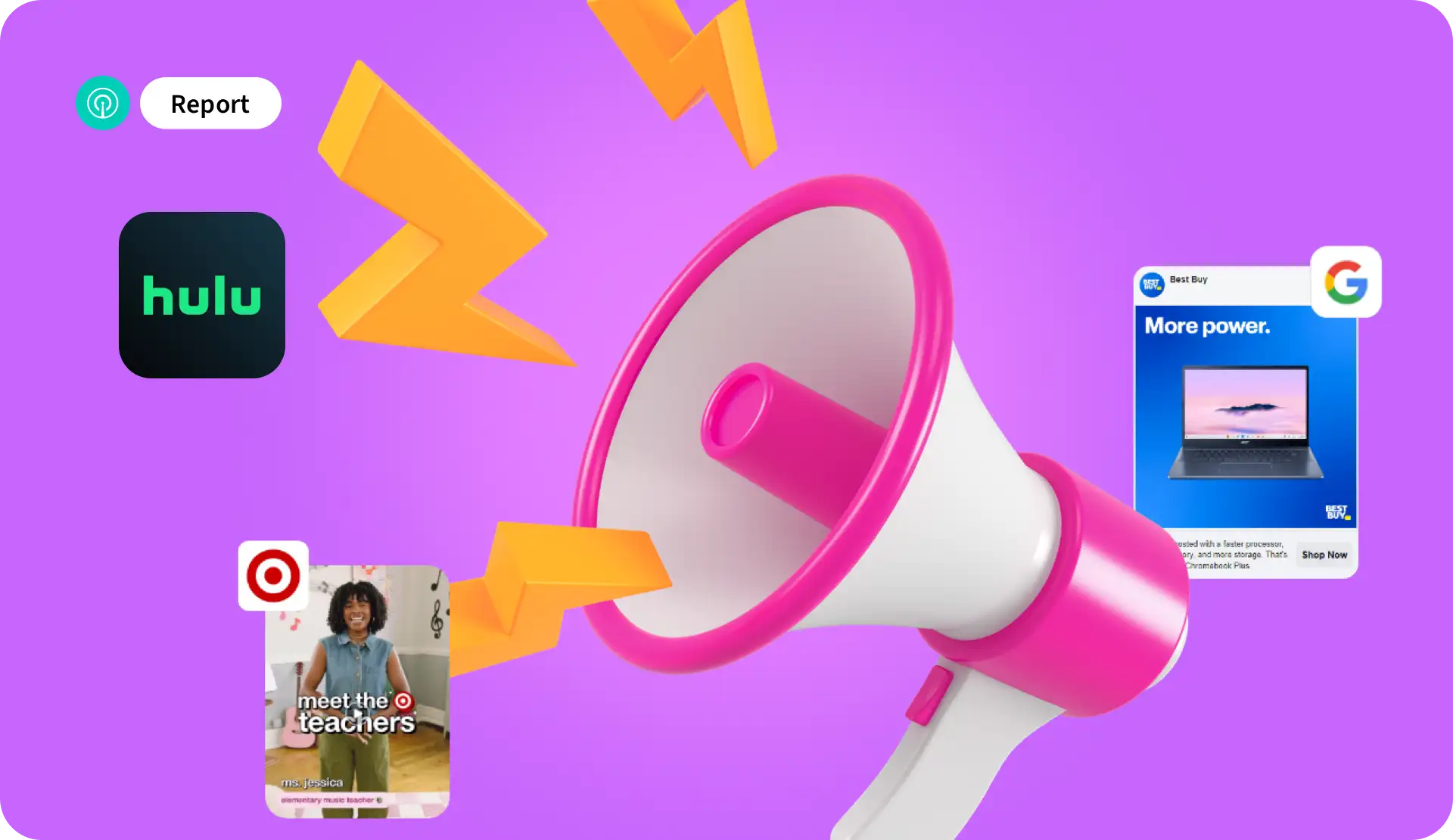 About | Sensor Tower