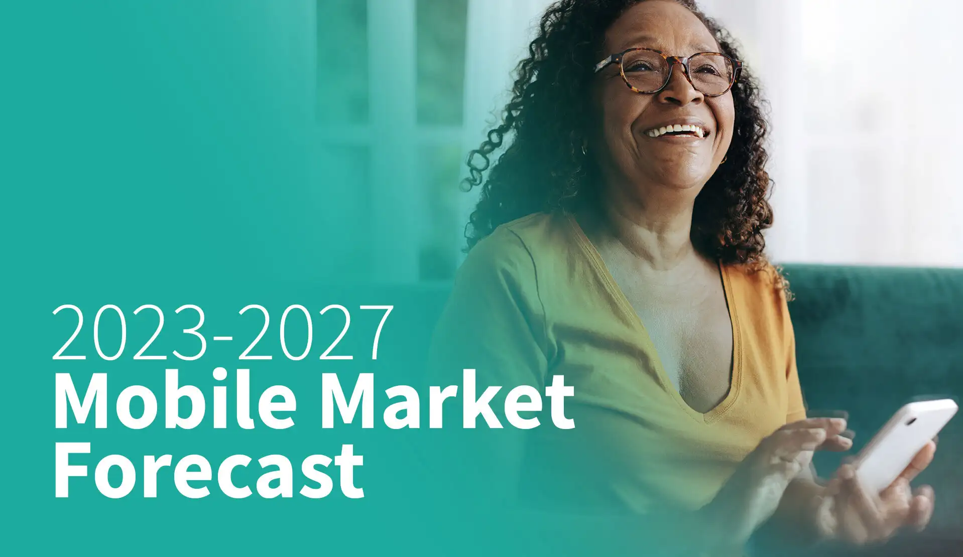 The Future of the Mobile App Market: Growth, Shakeups, and Changing ...