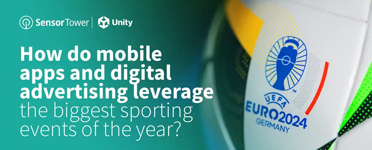 How do mobile marketers and digital advertisers leverage the biggest ...