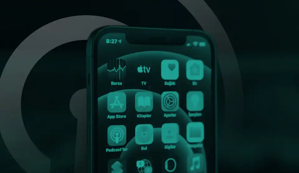 使用Sensor Tower ASO Playbook优化您的应用程序