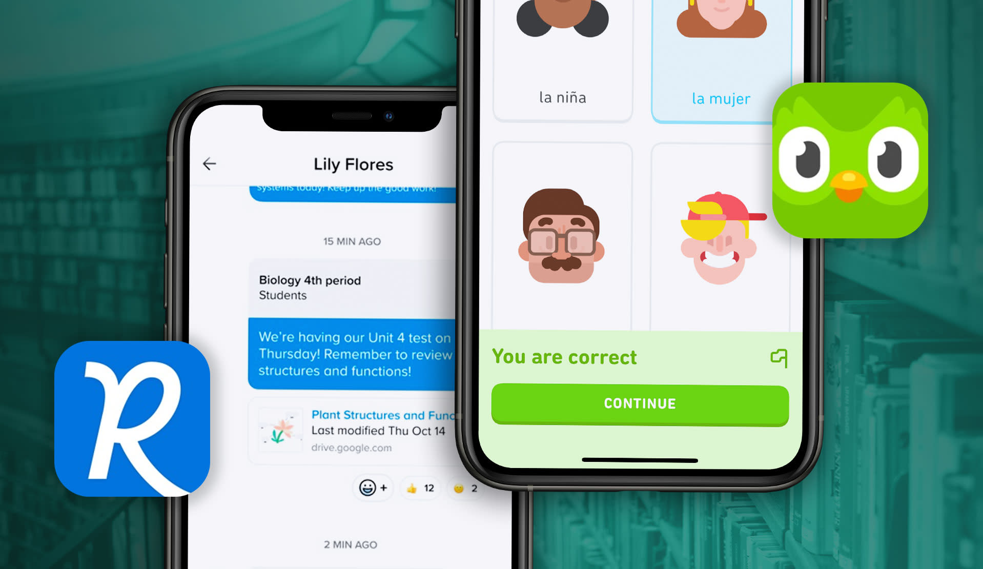 U.S. Education App Revenue Reached $274 Million in Q2 2022, Up 13% Y/Y