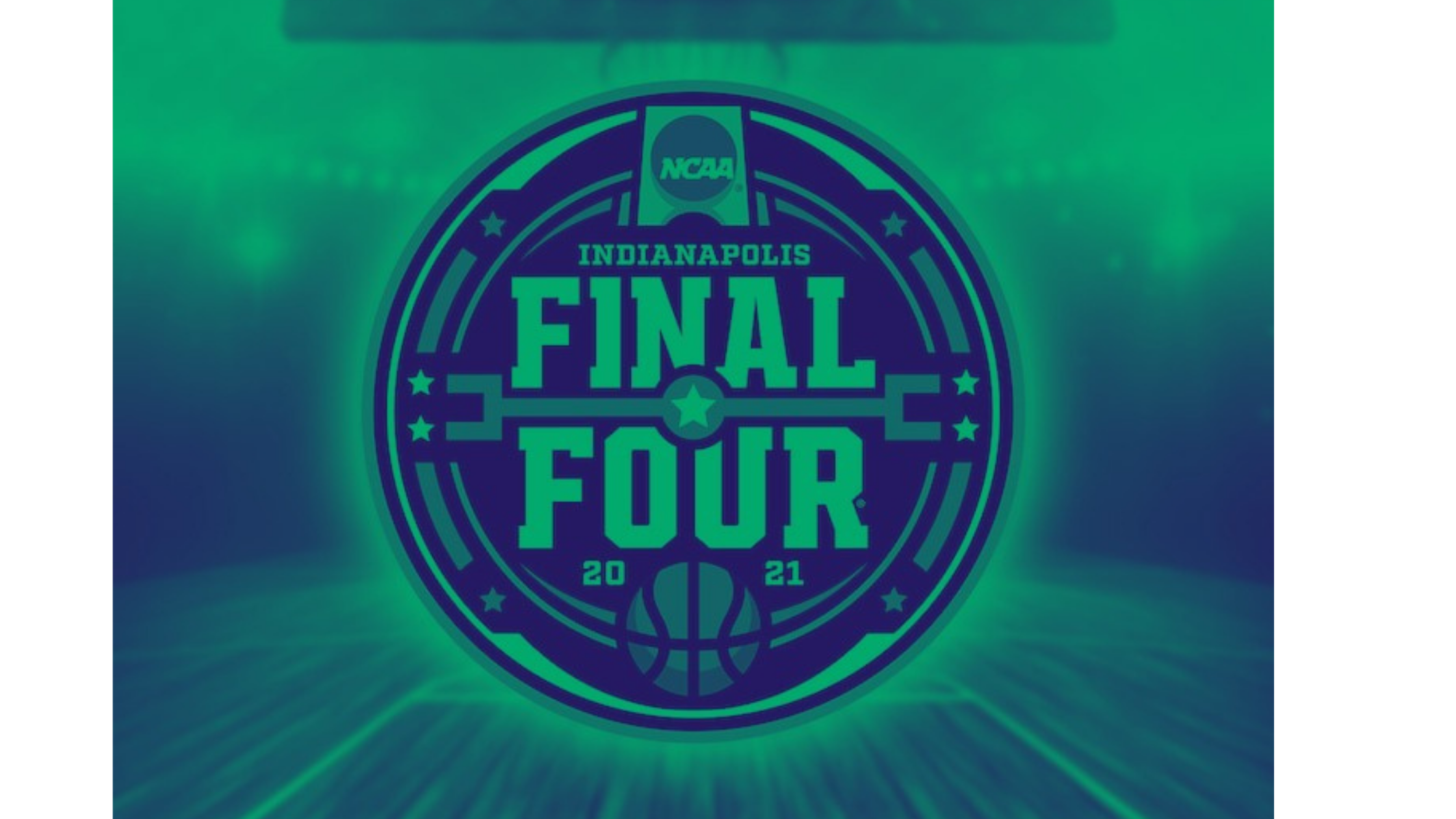 March Madness Ads & Digital Creatives | Pathmatics