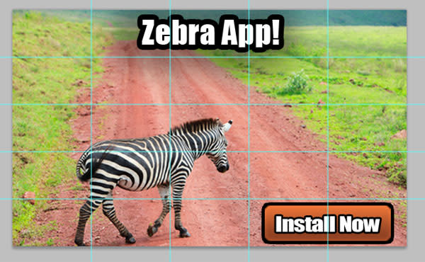 The iOS Developer’s Guide To Facebook Mobile Install Ads