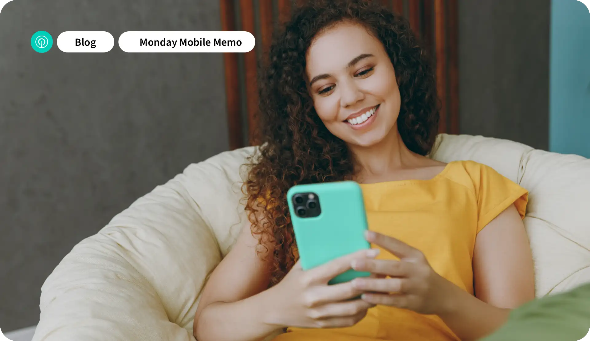 MMM: 2024 Mobile Trends Recap