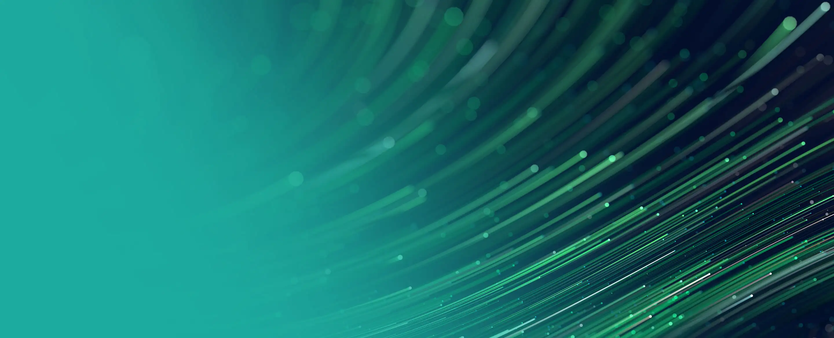 Sensor Tower | Responsibly Sourced Data