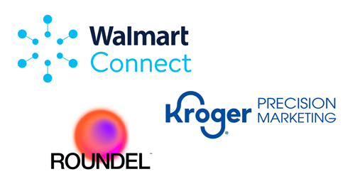 Pathmatics by Sensor Tower - Request More Info