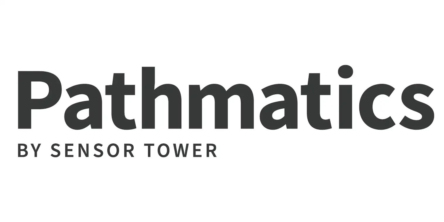 Sensor TowerのPathmaticsが日本のFacebookとInstagramの対応開始、日本市場のデジタル広告分析を強化