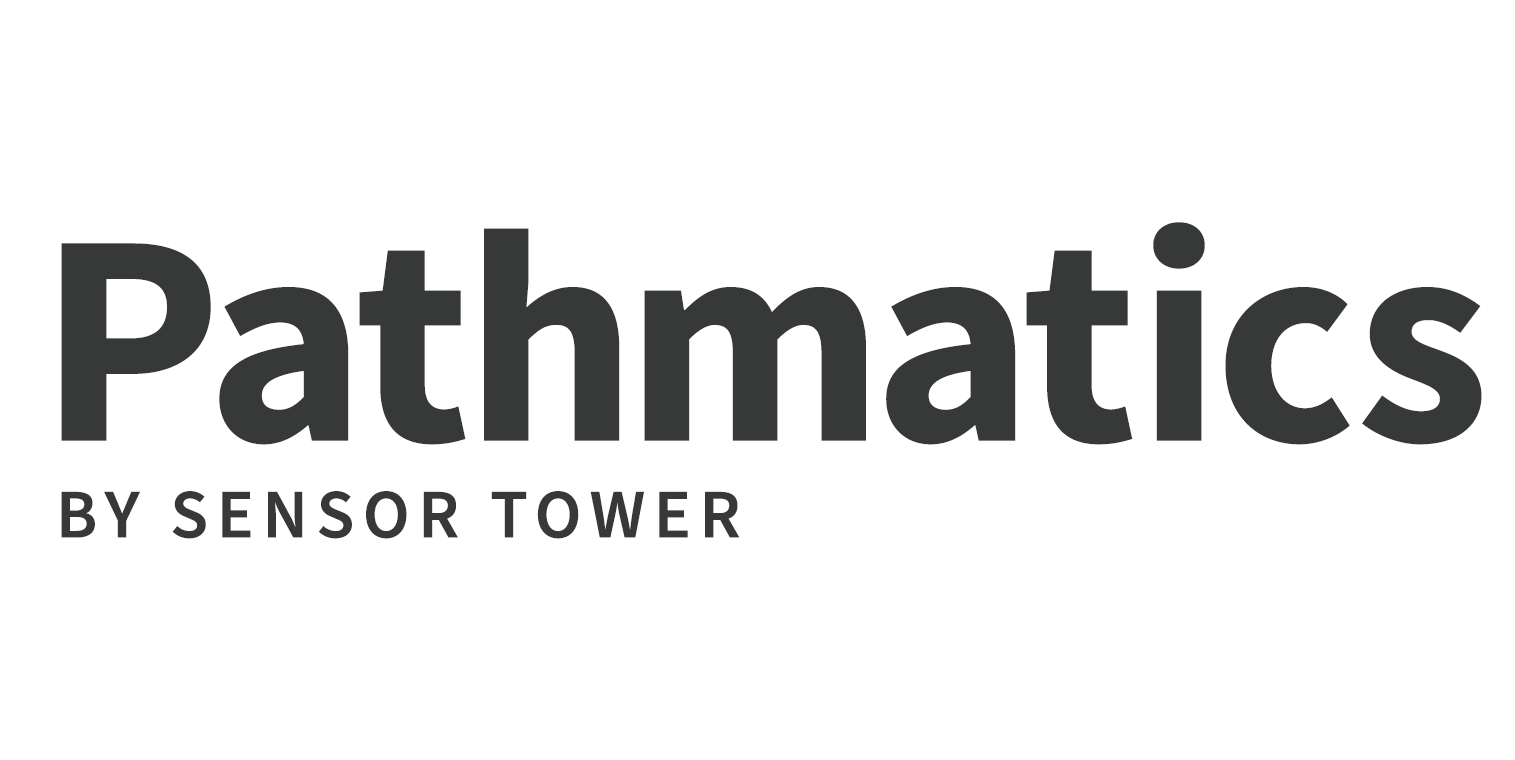 센서타워 패스매틱스, 일본 페이스북 및 인스타그램 도입... 일본 시장에서 디지털 광고 분석 강화