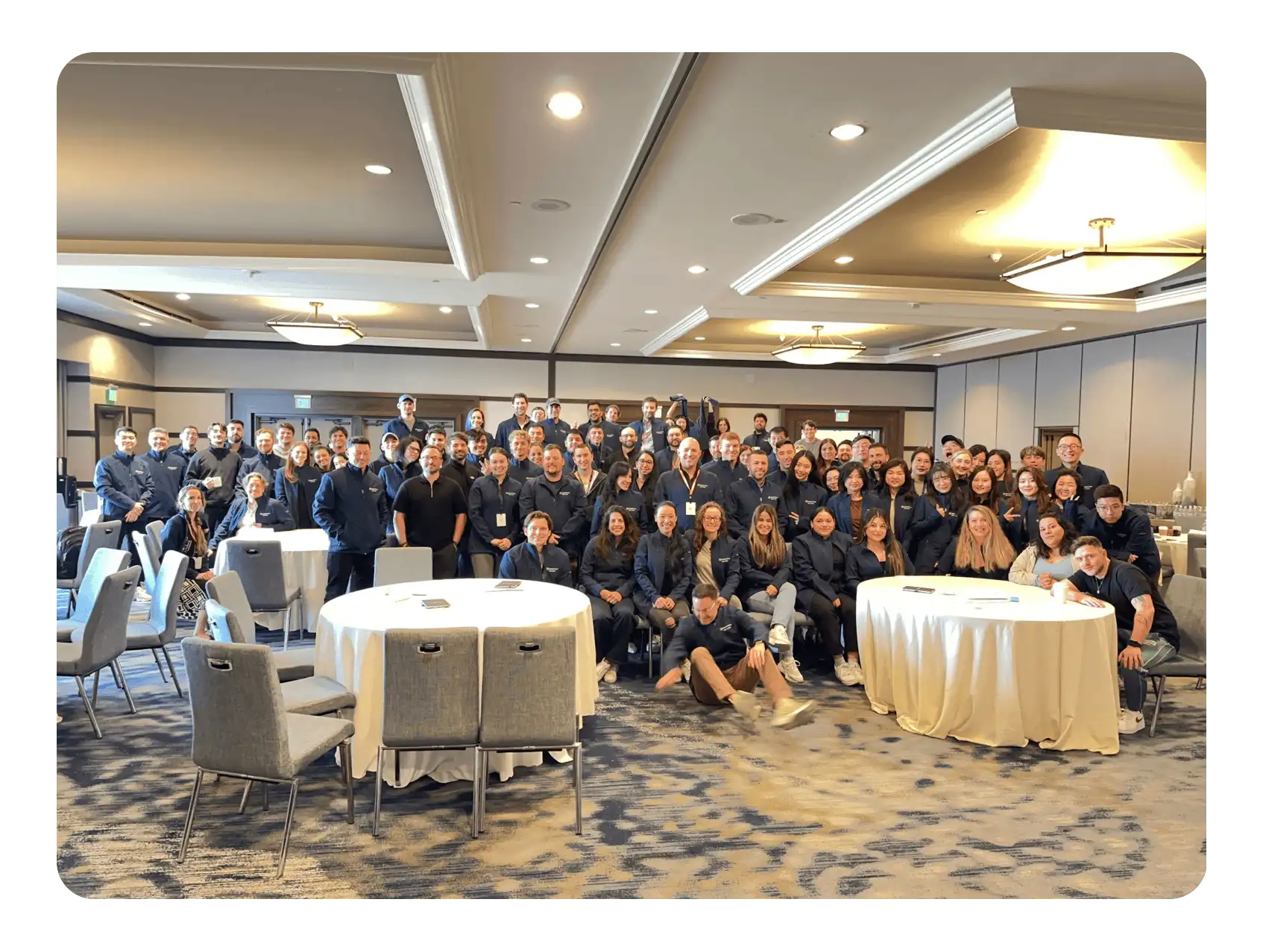 Sensor Tower Careers - We're Hiring!