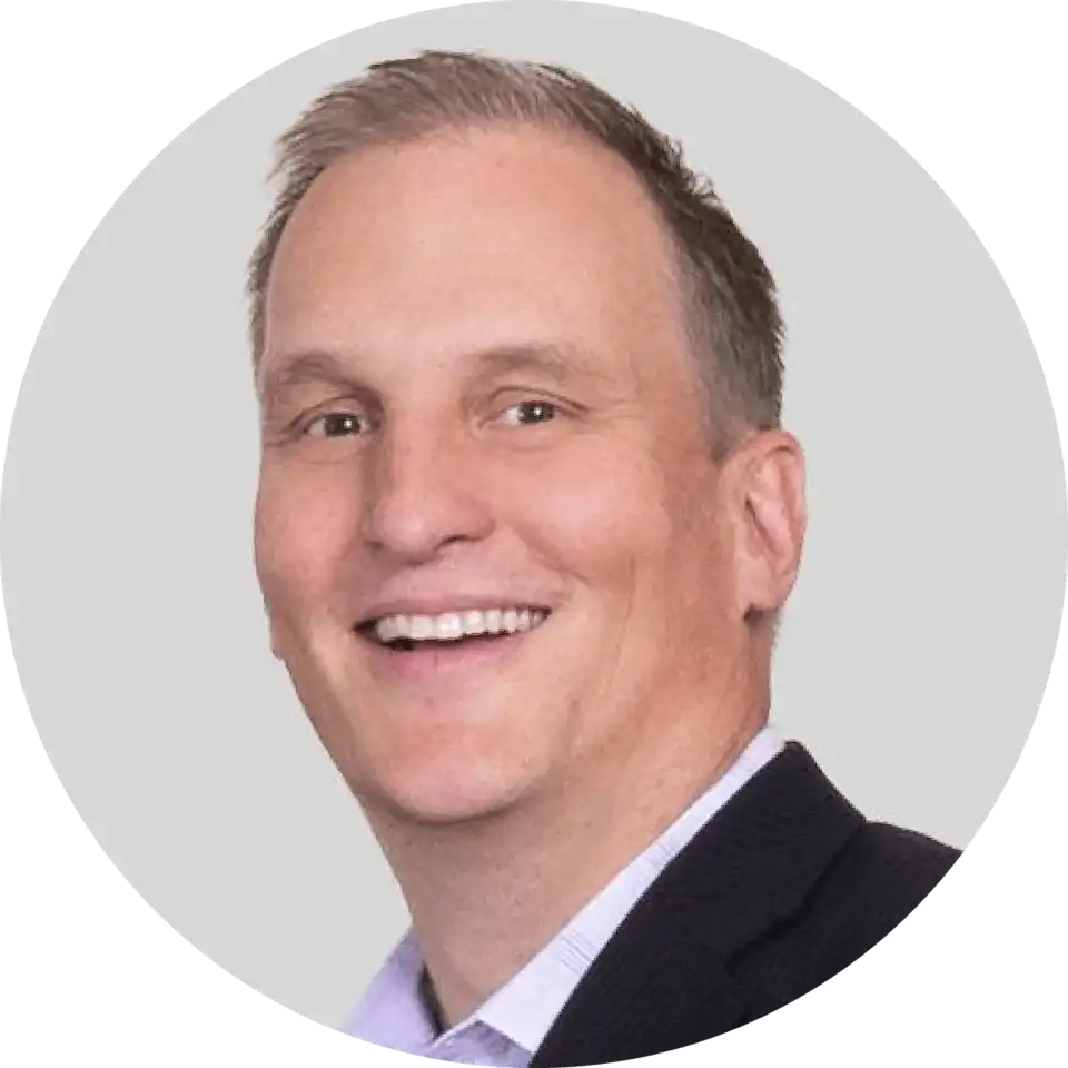 Audience Insights & Consumer Intelligence Sourced Data