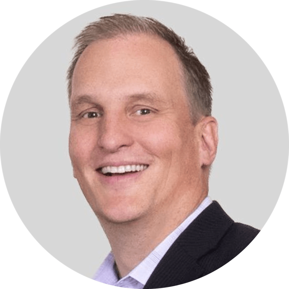 Sensor Tower | Responsibly Sourced Data