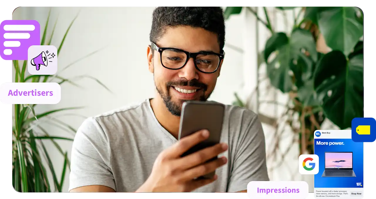 State of Digital Advertising 2024: Retail Media Snapshot