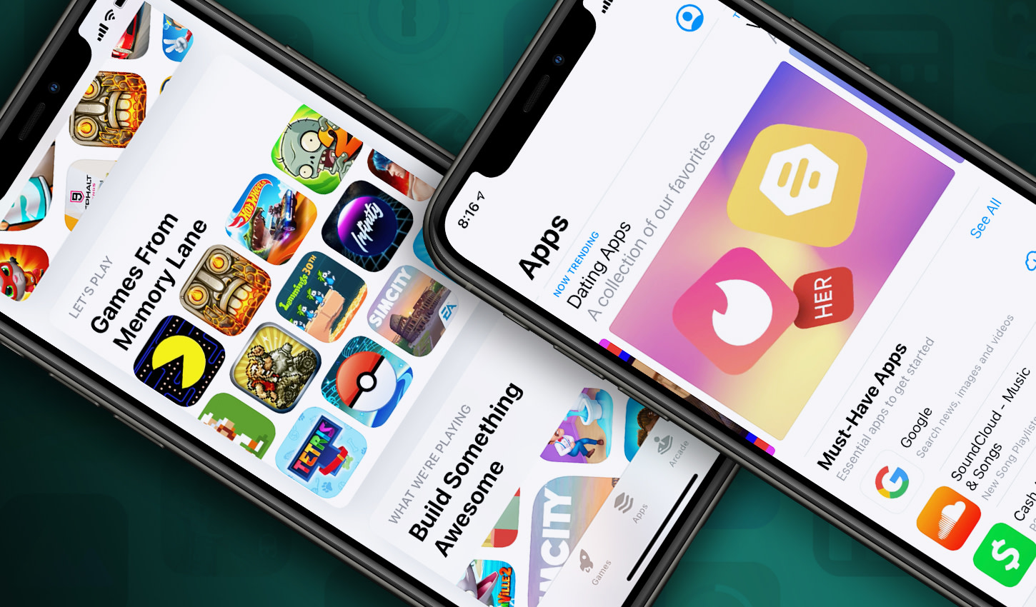 Japan Leads Mobile App Spending Per Capita in 2021, Climbing 18% Over ...