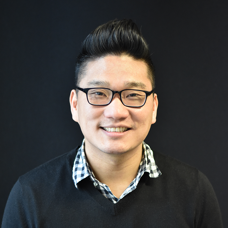 Why Sensor Tower Uses Ruby