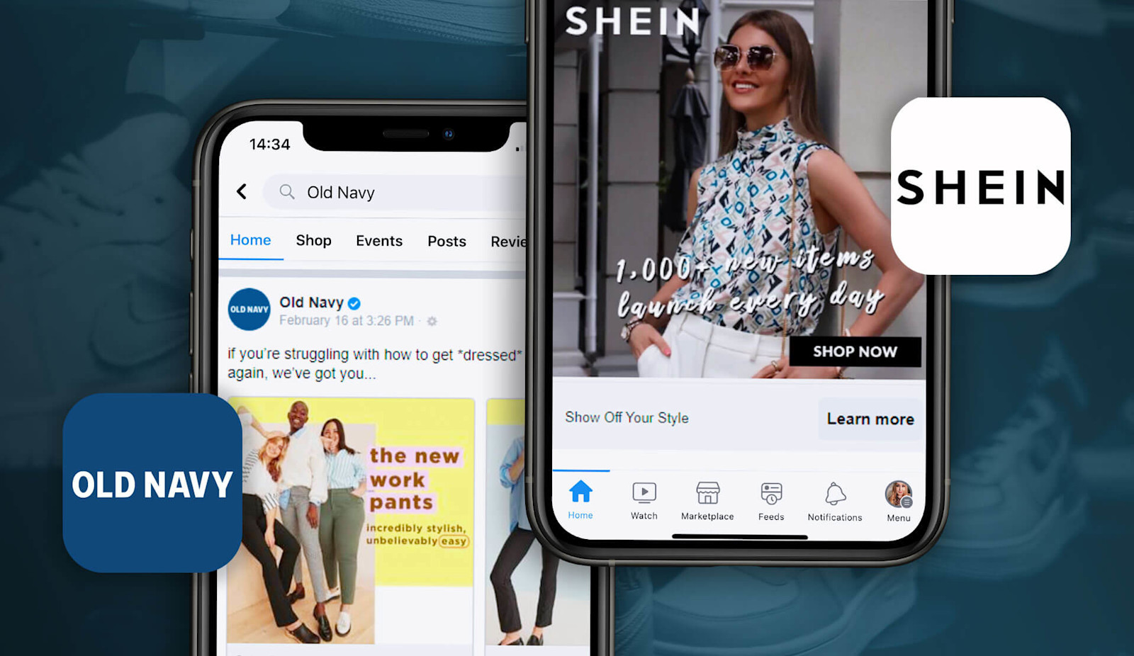 U.S. Retail Ad Spend is on the Rise Leading into the 2022 Holiday Season
