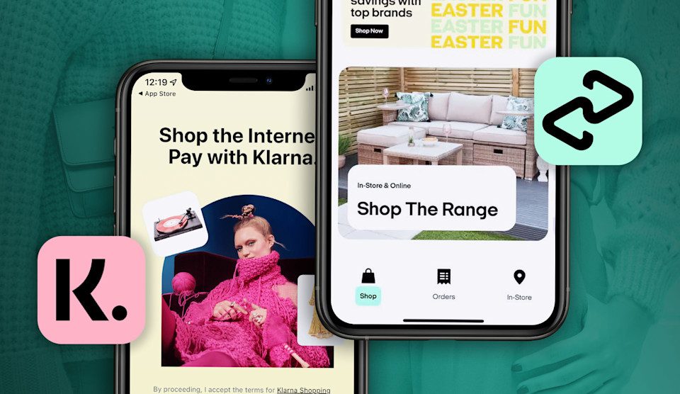 European Adoption of Buy Now, Pay Later Apps Reached a Record 10 ...