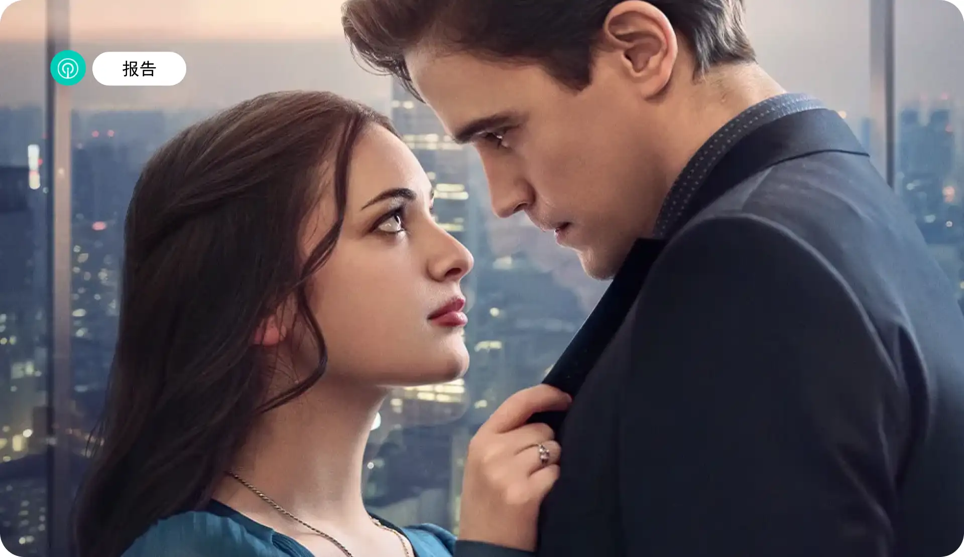 《2025年短剧出海市场洞察》- 2025年Q1内购收入同比增长3倍逼近7亿美元，《ReelShort》和《DramaBox》继续领跑 ...